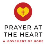 Project 2026 | Prayer at the Heart